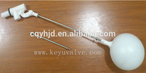 Ss Water Tank Float Valve 1'', High Quality Ss Water Tank Float Valve 1 ...