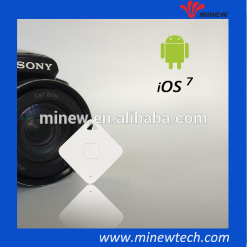 Ble Ibeacon,bluetooth Ibeacon,bluetooth Module Beacon, High Quality Ble ...