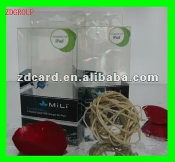 Ipad Package Boxes, High Quality Ipad Package Boxes on Bossgoo.com