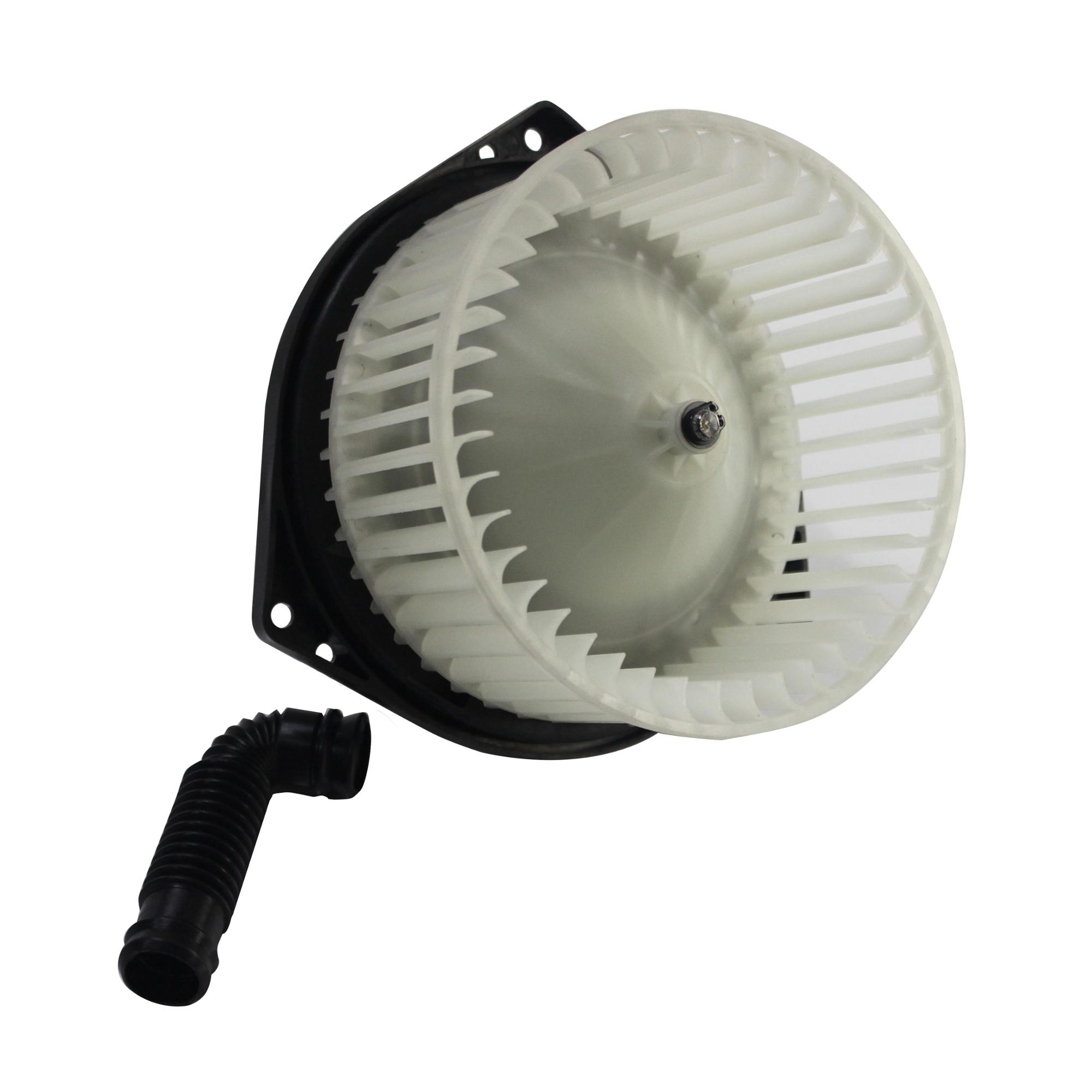 Oe No. 27220-7j201 China Auto Parts A/c Blower 모터, Bossgoo.com의 고품질 Oe ...