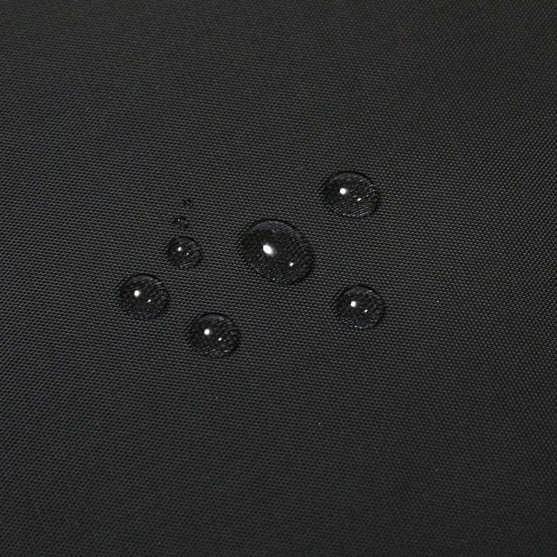 210d Silver Coated Polyester Fabric, High Quality 210d Silver Coated ...