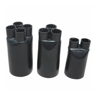 Efficient Power Cable Design For Modern Infrastructure, High Quality ...