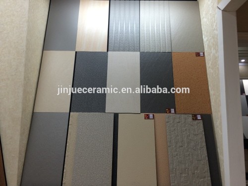 Low Water Absorption Porcelain Wall Tile, High Quality Low Water ...