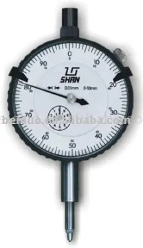Vertical Dial Indicators, High Quality Vertical Dial Indicators on ...