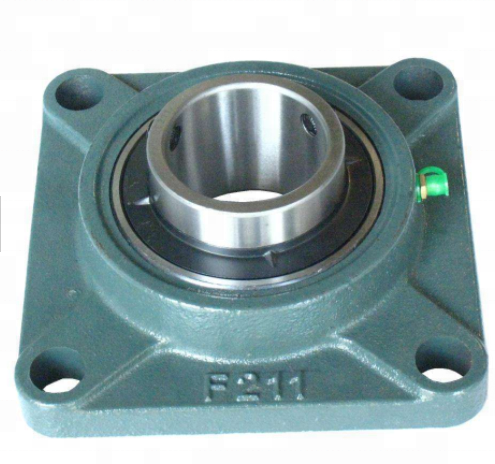 Pillow Block Bearing Ucf315 Plummer Block Bearings, High Quality Pillow Block Bearing Ucf315 ...