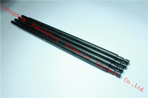 Juki 예비 부품 Juki 2050 노즐 홀더, Bossgoo.com의 고품질 Juki 예비 부품 Juki 2050 노즐 홀더