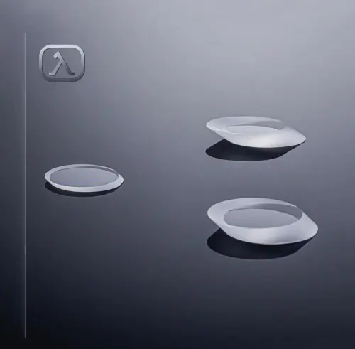 Optical Transmission Windows, High Quality Optical Transmission Windows ...