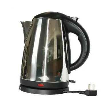 1.7l Electric Kettle With Ce,cb/iec,saso Etc. Certificated, High ...