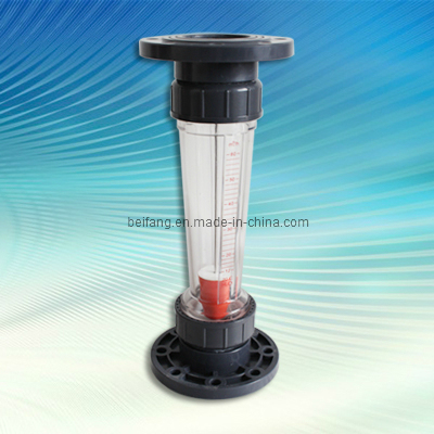 Plastic Tube Rotameter, High Quality Plastic Tube Rotameter on Bossgoo.com