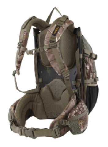 Tenzing - Tz Cf Legend Hunting Pack คุณภาพสูง Tenzing - Tz Cf Legend ...