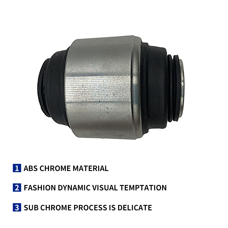 현대 기아의 경우 자동차 후면 서스펜션 부싱 55130-4d000, Bossgoo.com의 고품질 현대 기아의 경우 자동차 후면 ...