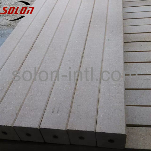 Euro Pallet Automatic Wooden Pallet Block, Bossgoo.com의 고품질 Euro Pallet ...