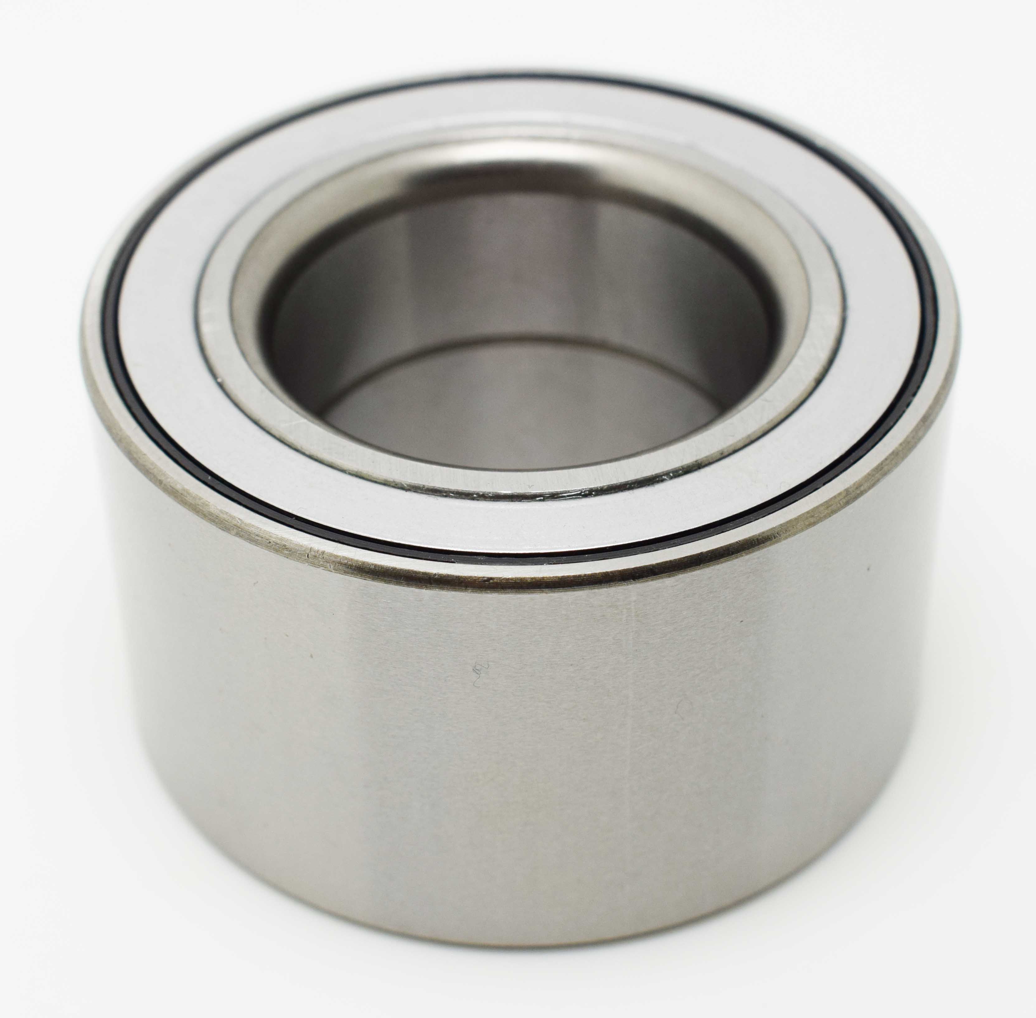 Wheel Hub Bearing 402102Y000 for Nissan China Manufacturers Suppliers ...