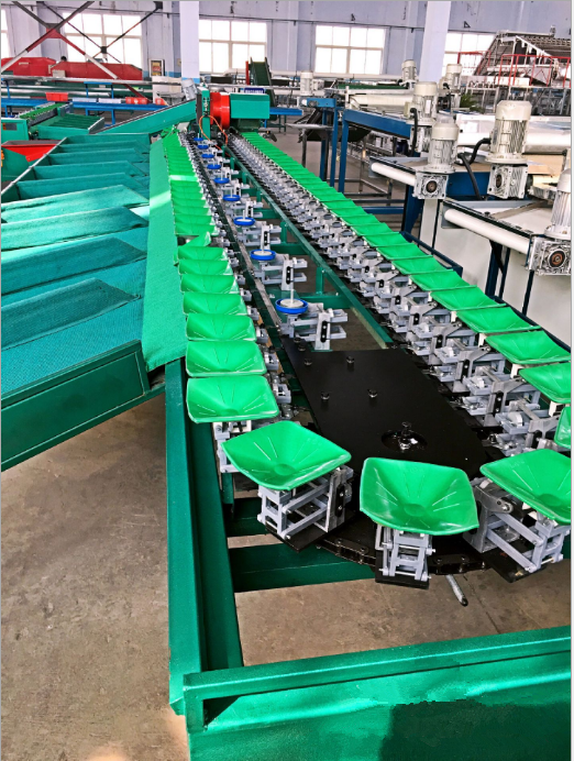 Fruit And Vegetable Sorting And Grading Machines, High Quality Fruit ...