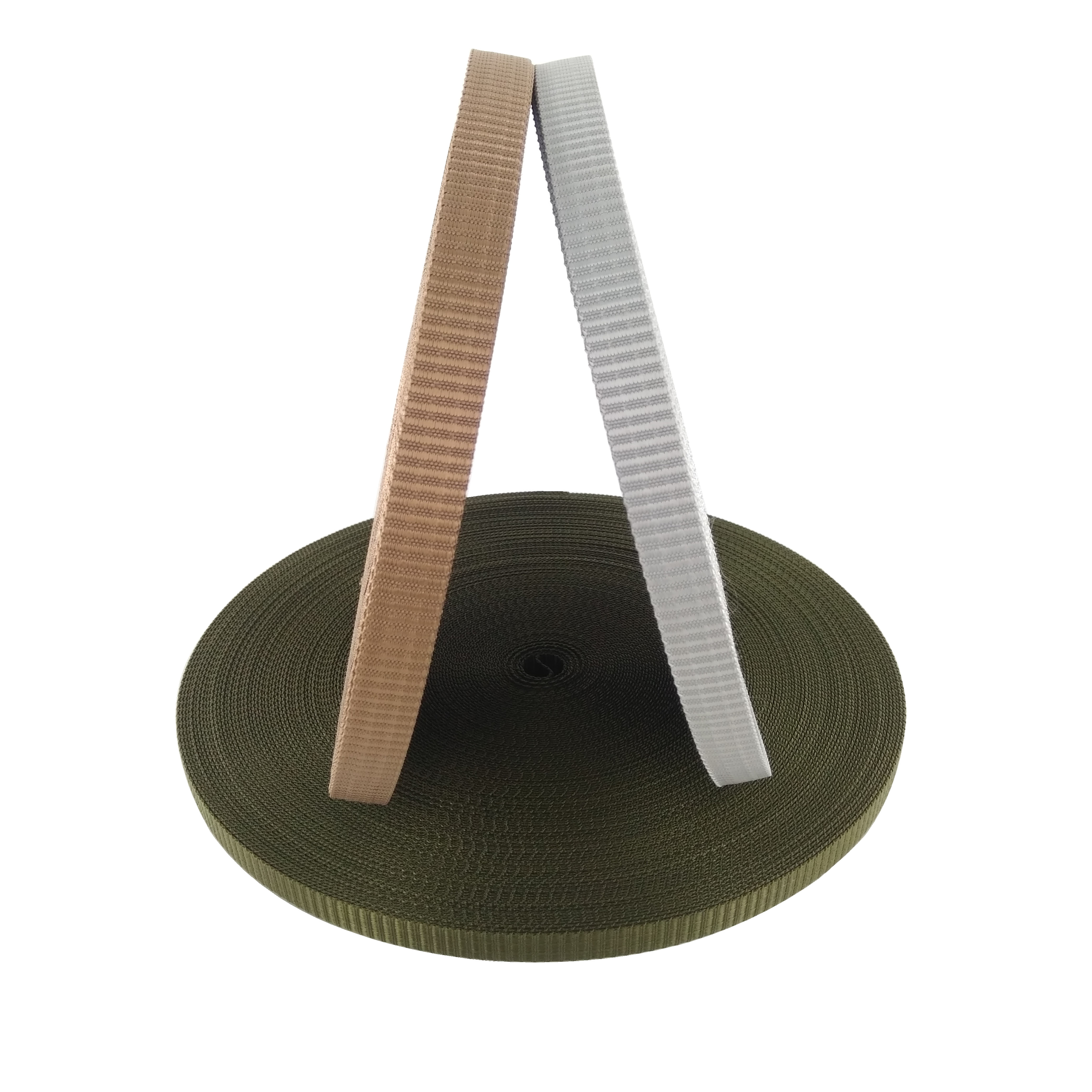 Nylon Webbing Cane Webbing Sling, High Quality Nylon Webbing Cane ...