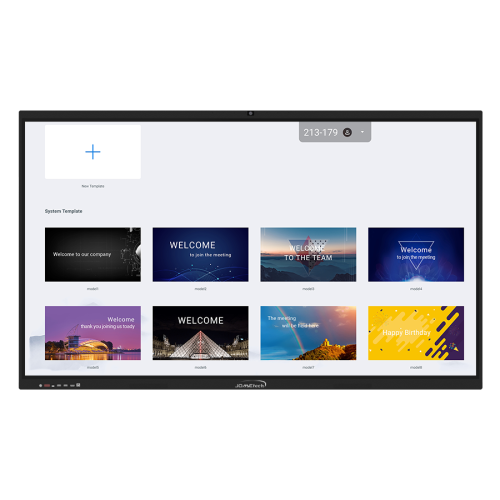 Smart Board In Classroom, High Quality Smart Board In Classroom on ...