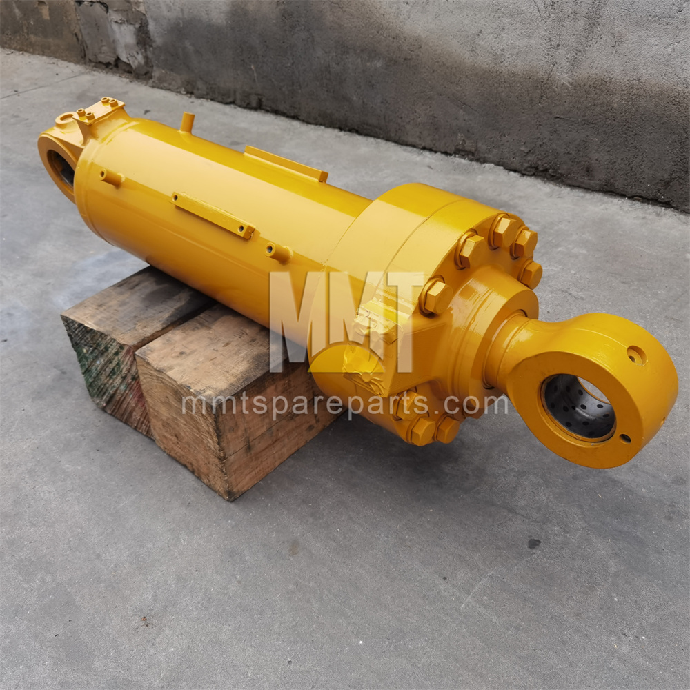 D10T Ripper Lift Cylinder 521-8395