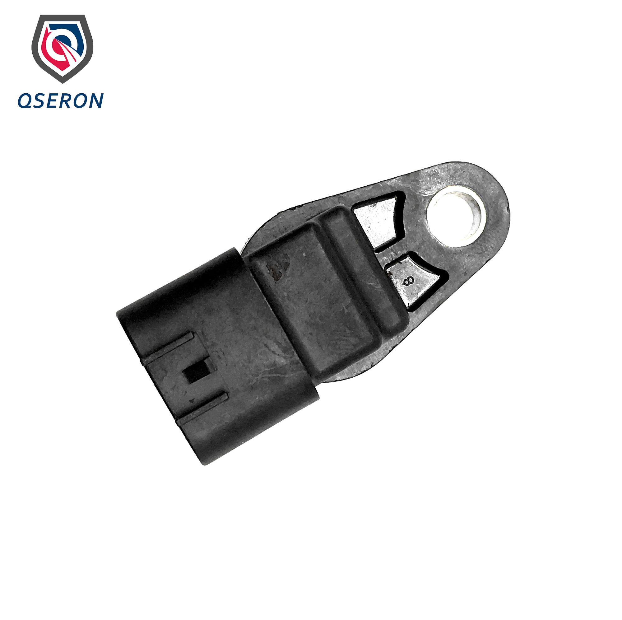Genuine New Engine Camshaft Position Sensor J5t33172 For 2013-2016 ...