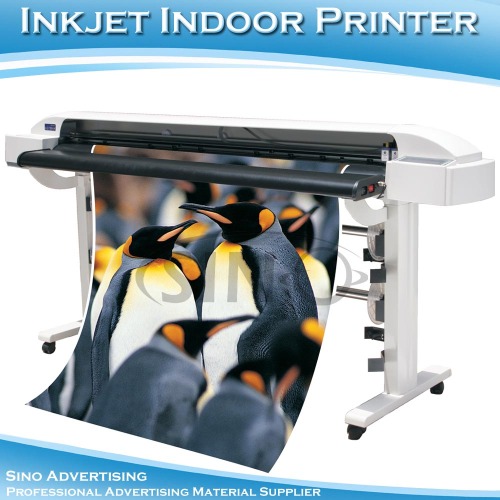 Encad Novajet 750 잉크젯 실내 플로터 인쇄 기계, Bossgoo.com의 고품질 Encad Novajet 750 ...