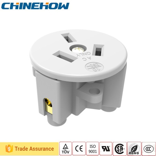 Portable Explosion-proof Power Outlet Socket, High Quality Portable ...