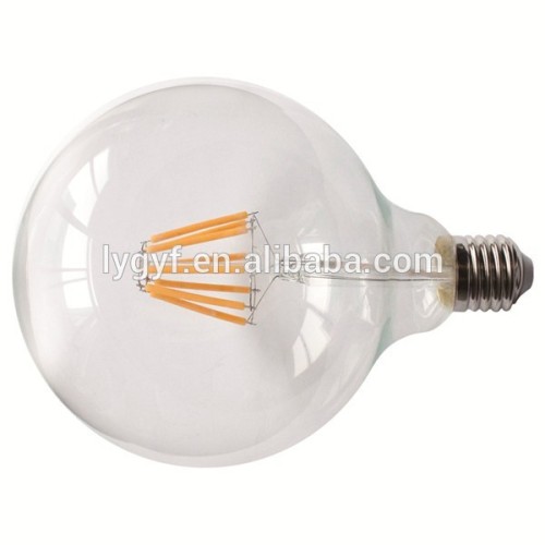 8w E27 G125 Led Housing, High Quality 8w E27 G125 Led Housing on ...