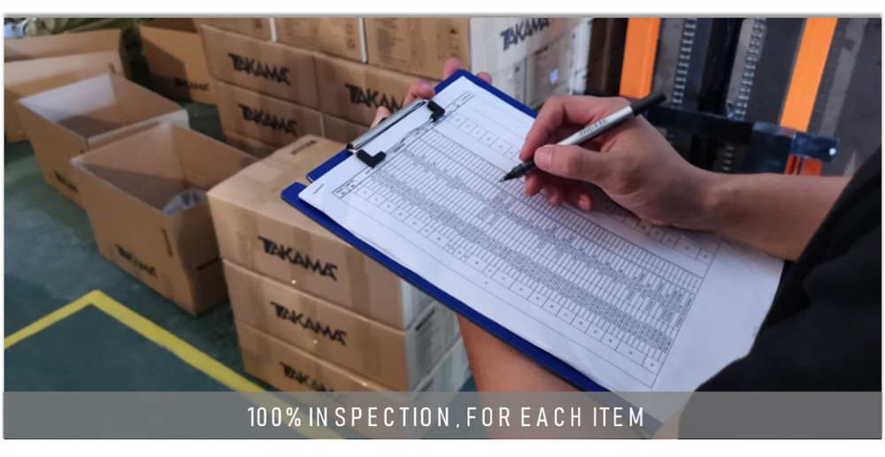 자동 텐셔너 -mg5, Tsr200011 자동 부품, Bossgoo.com의 고품질 자동 텐셔너 -mg5, Tsr200011 자동 부품