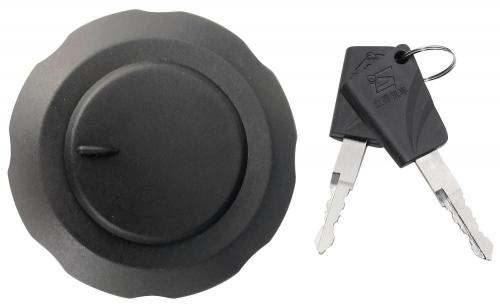 Motorcycle Gas Tank Cap, High Quality Motorcycle Gas Tank Cap on ...