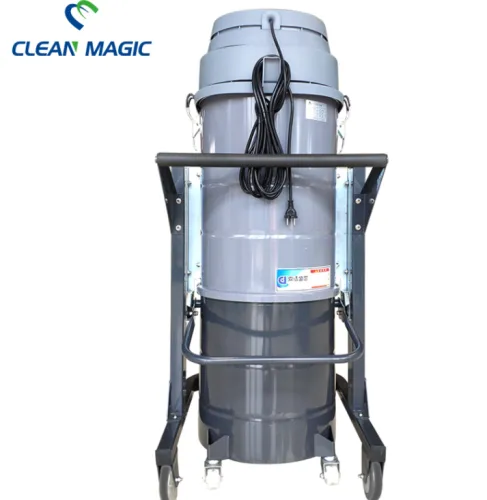 Super Vacuum Industrial Vacuum Cleaner, High Quality Super Vacuum ...