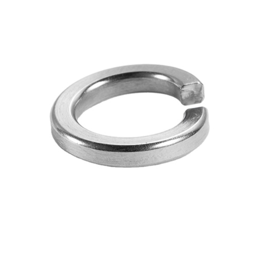 Stainless Steel Lock Spring Washers Fastenal, High Quality Stainless ...