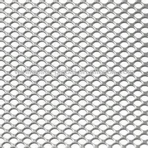 Expanded Metal Panels, High Quality Expanded Metal Panels on Bossgoo.com