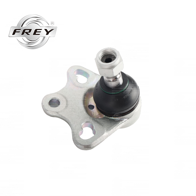 메르세데스 용 자동차 전면 볼 조인트 W169 1693330127, Bossgoo.com의 고품질 메르세데스 용 자동차 전면 볼 ...