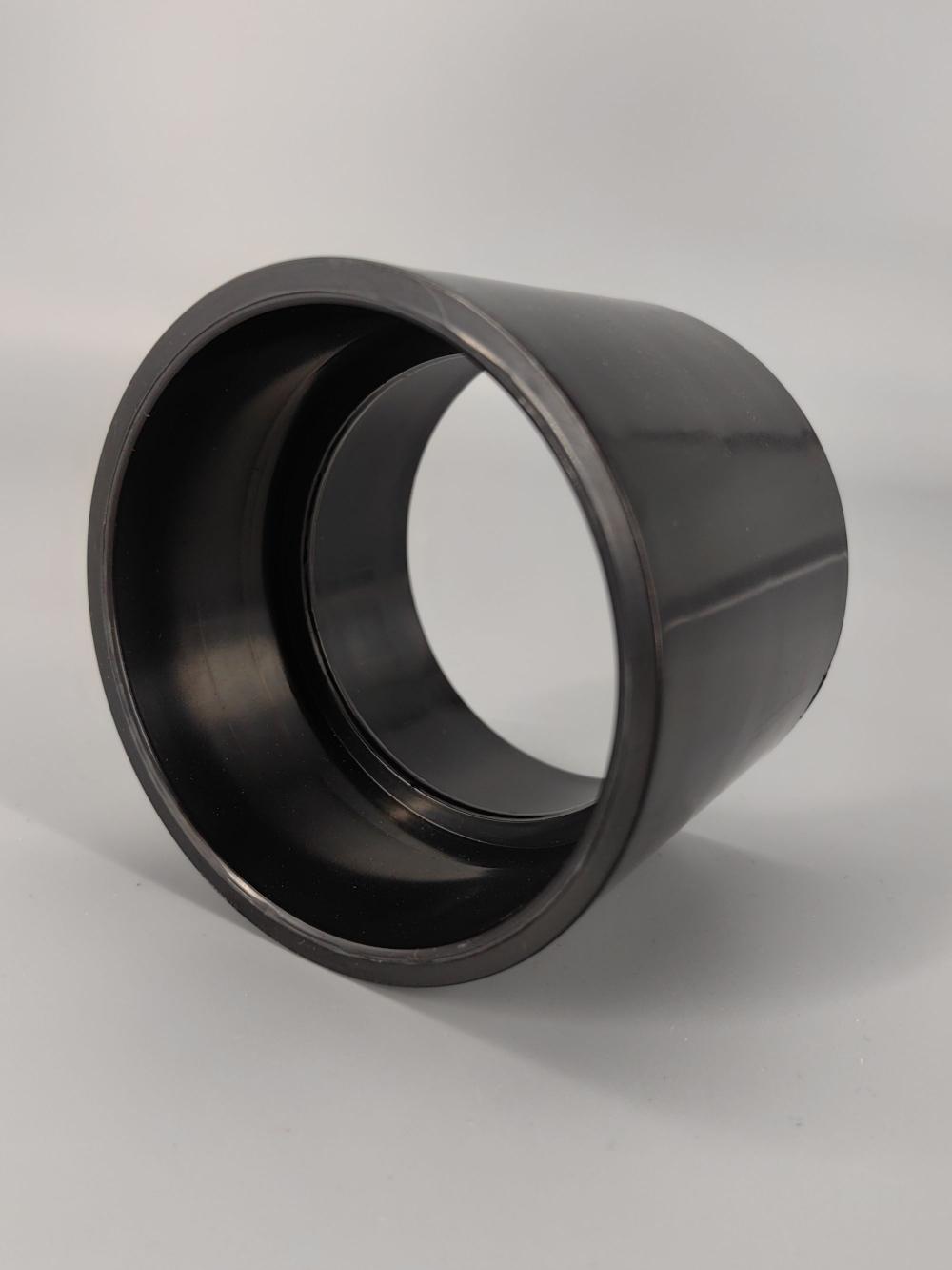 Abs Fittings Coupling For Local Plumbers, High Quality Abs Fittings ...