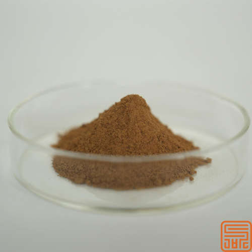 Flaxseed Extract Sdg50%, High Quality Flaxseed Extract Sdg50% on ...