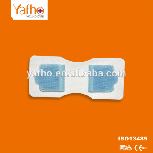 Yafho Catheter Securement Device, High Quality Yafho Catheter ...