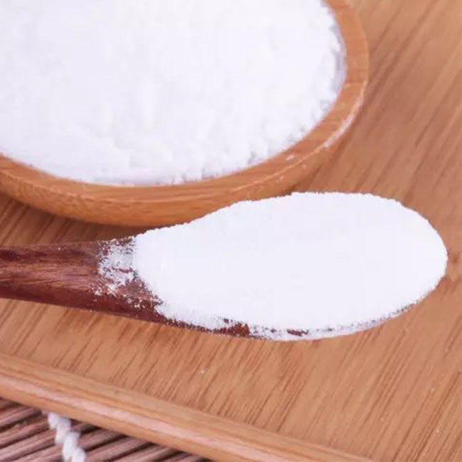 Hot selling bulk organic maltodextrin powder food grade China Manufacturer