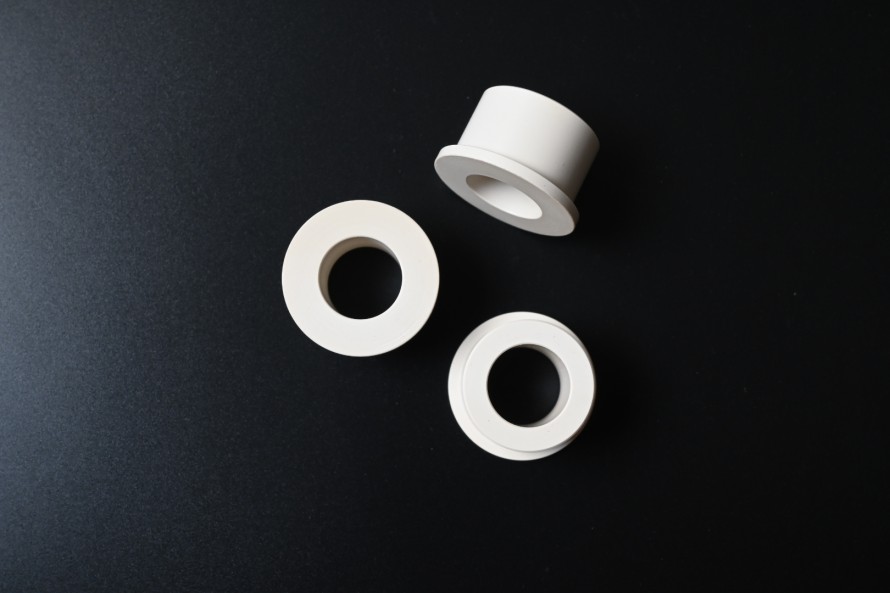 Applications of Thermally Conductive PPS in LEDs