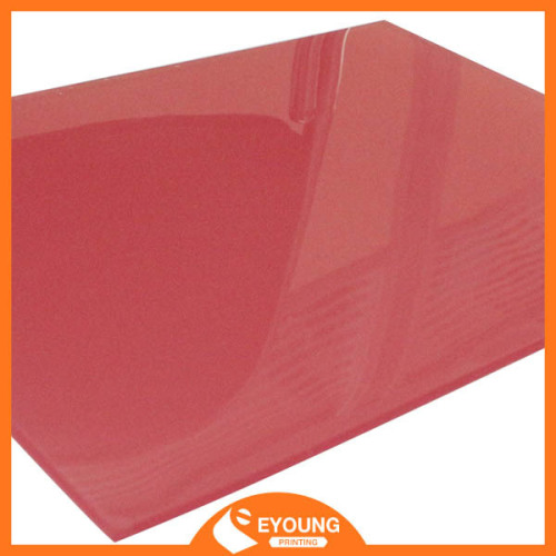 Photopolymer Ctp Flexo Plate For Printing, High Quality Photopolymer ...