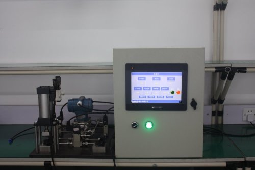 Water Pump Test System, High Quality Water Pump Test System on Bossgoo.com