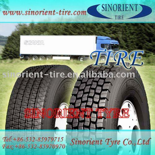 Chinese Truck Tyres And Rims, High Quality Chinese Truck Tyres And Rims ...
