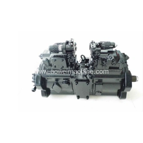 ZX300 ZX470 ZX450 ZX330 main pump hydraulic pump for excavator China ...