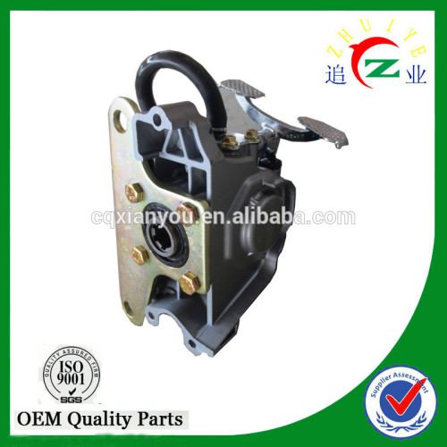 Passenger Motor Tricycle Forward Reverse Gear,reverse Gear Motorcycle ...