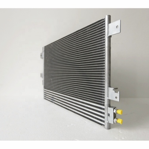 68004053aa Auto Ac Condenser Price Condenser For Car, High Quality ...