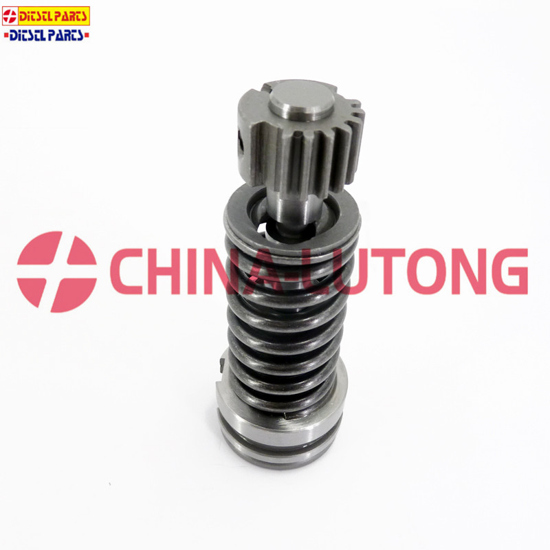 Caterpillar Replacement Plunger-china Fuel Pump Plungers Oem 4p9830 ...