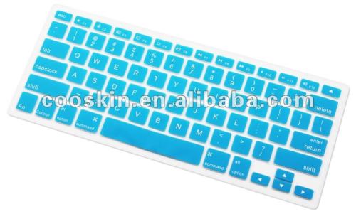 Silicone Keyboard Cover For Pc, High Quality Silicone Keyboard Cover ...