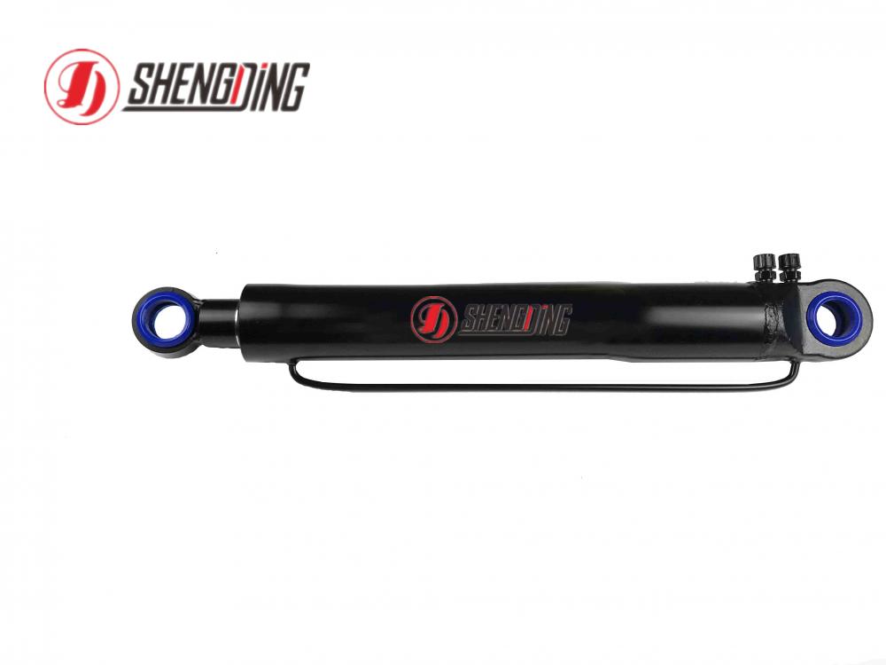 Scania 캐빈 틸팅 유압 실린더 1720927, Bossgoo.com의 고품질 Scania 캐빈 틸팅 유압 실린더 1720927