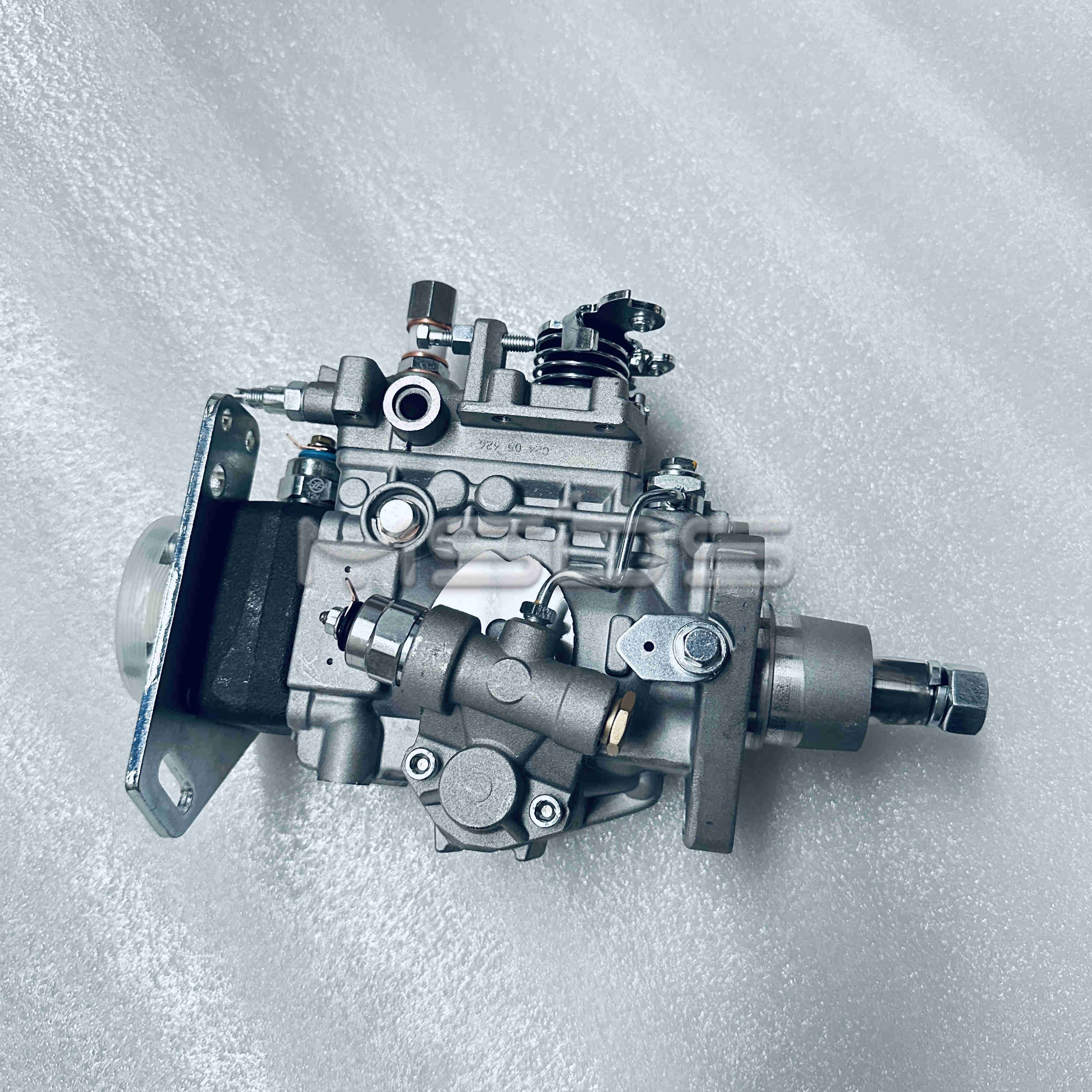 Cummins Engine Parts Ve Fuel Injection Pump 2852046 0460424282 ...