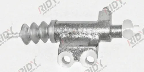 Clutch Slave Cylinder For 41700-43150, High Quality Clutch Slave ...