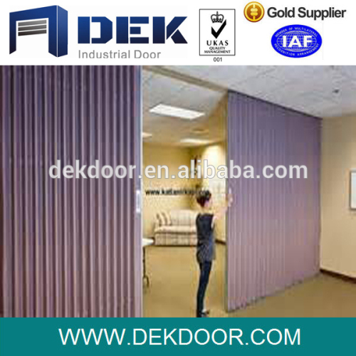 New Panels Sliding Folding Partition Doors, High Quality New Panels ...