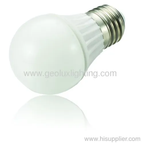 3.5w Smd A50 Ceramic Led Bulb , High Quality 3.5w Smd A50 Ceramic Led ...