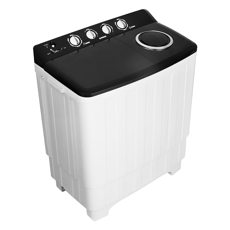 Model Xpb200-2009sva: A Powerful 20kg Semi-automatic Washing Machine ...